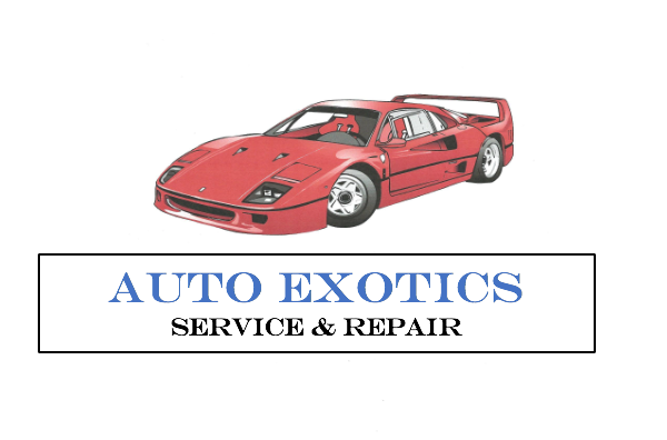 APPLY | Auto Exotics