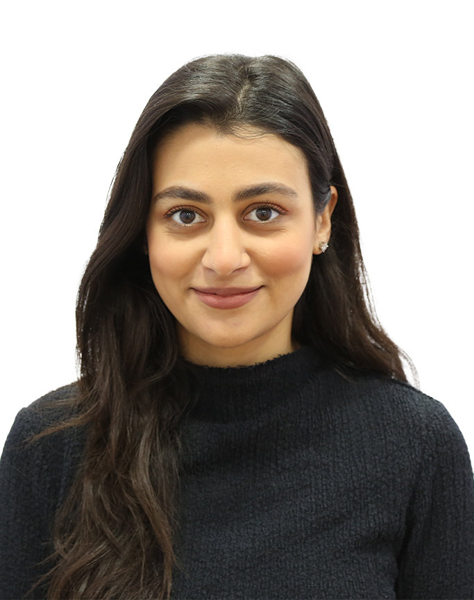 ABAT 40 hours Program | SCADD