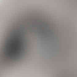 Content Creation | Red Content Studio