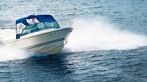 All Products | Red Beard Boat Licen