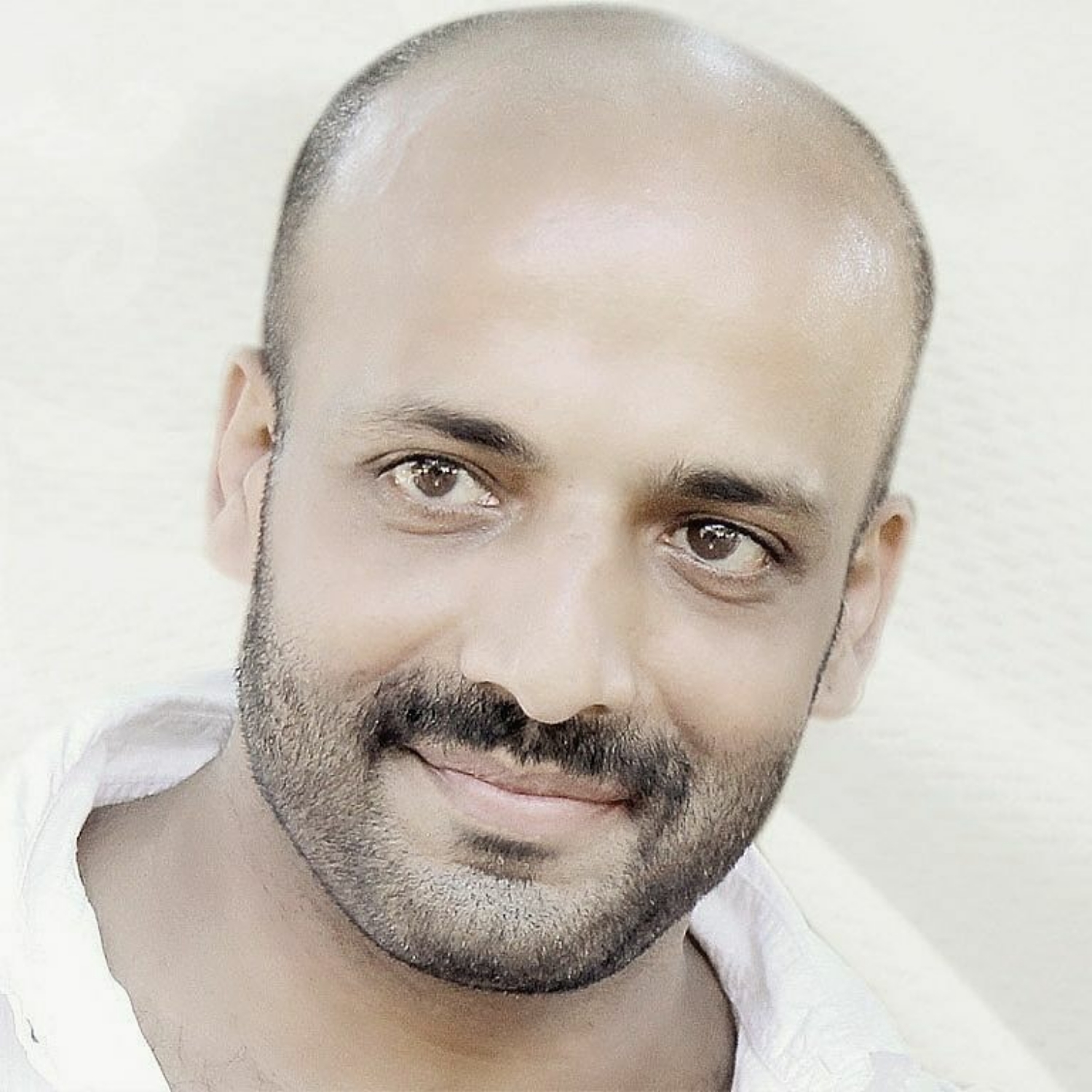 Join "mbpadmakumar " on the Spaces by Wix App