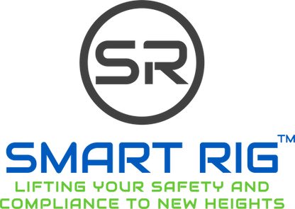 Smart Rig