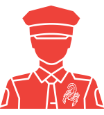 HR-218 (Retired Officer Requalification Training)