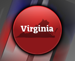 Virginia Concealed Carry Permit