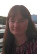 Dr Caroline Brett | EMH Network