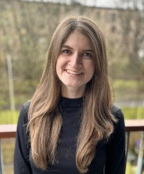 Dr Amy Rodger | EMH Network