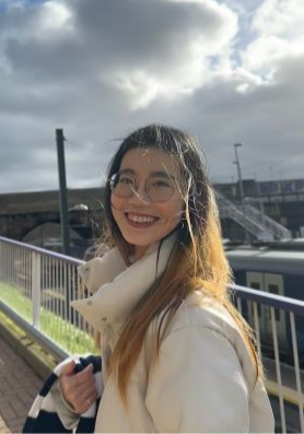 Yixuan Li | EMH Network