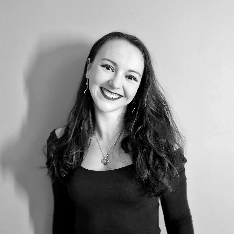The Circadian Mental Health Network: Building an Inclusive Network