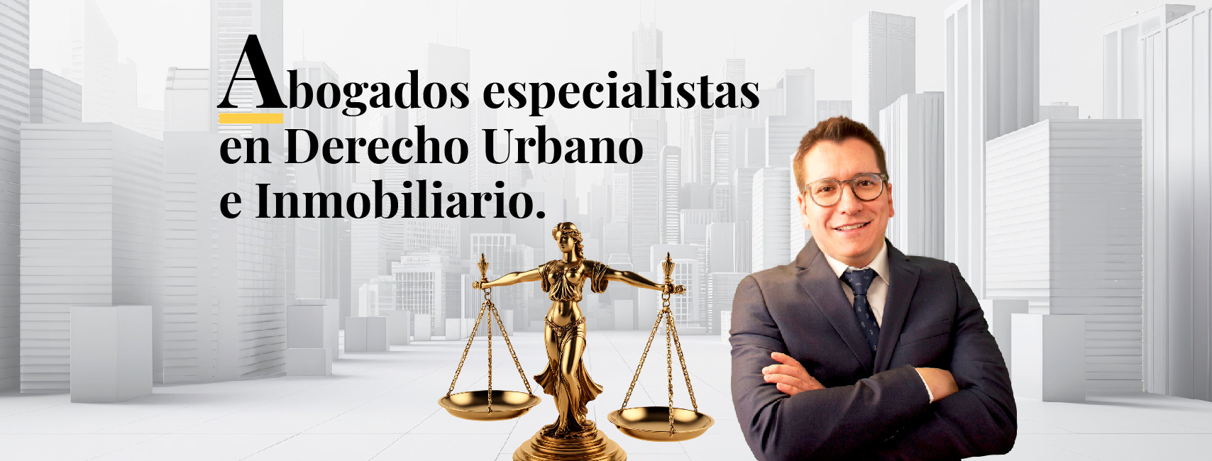 Derecho Corporativo | Bcom Abogados