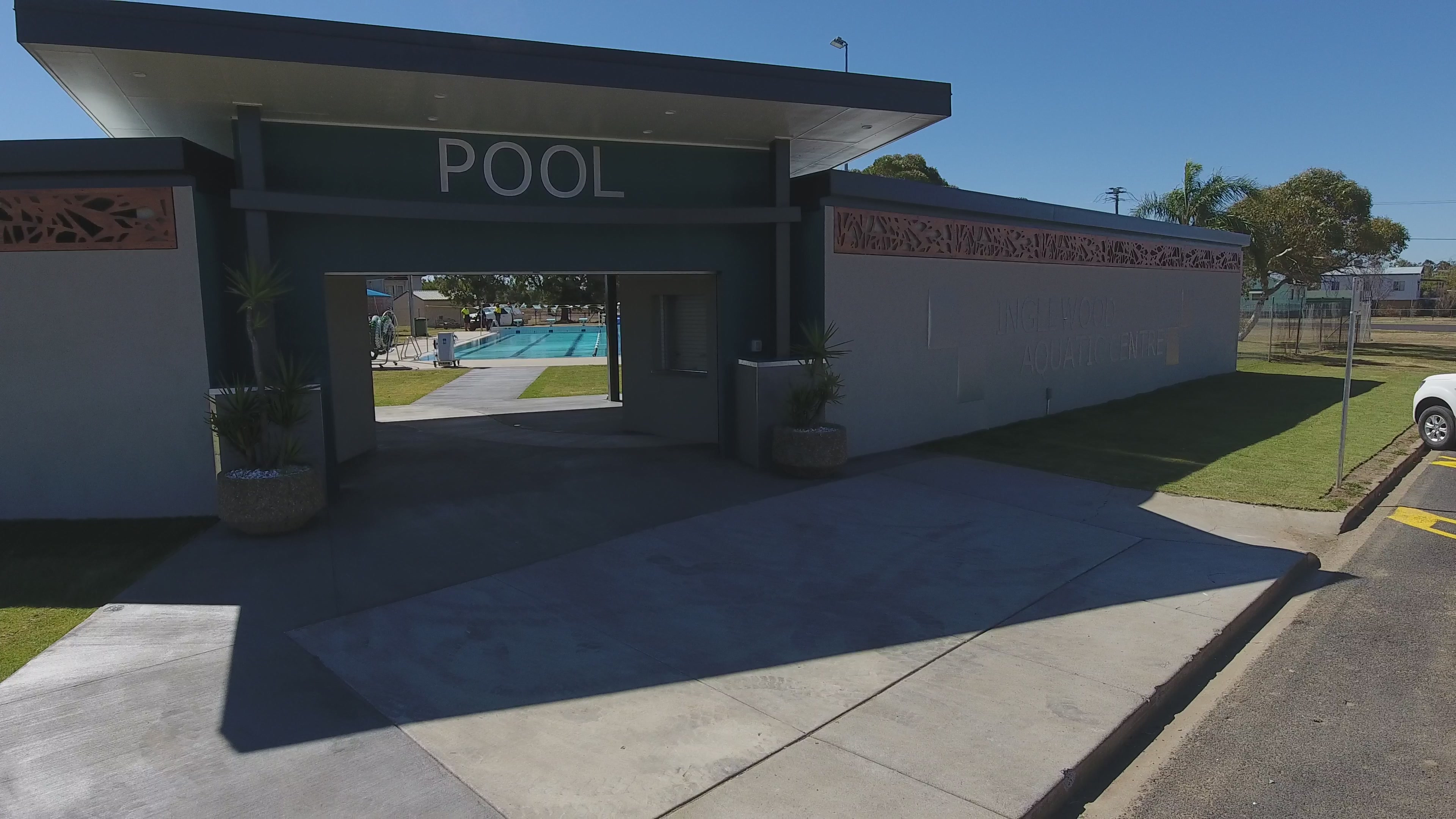 HOME | Magnes Projects