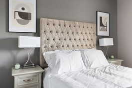 New Homes | Coach Road | Maynooth
