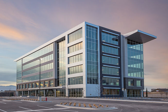 Dealertrack | Vesta Realty Partners Dealertrack | Vesta Realty Partners