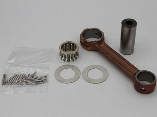 Conrod Kits | SP Developments