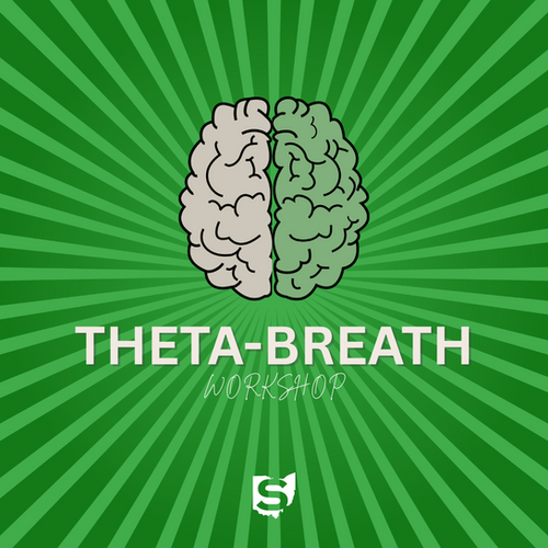 Theta Breath Workshop | SHINE