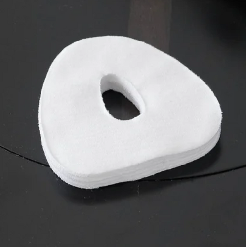 RemZzzs® Extra Small Nasal Liners / 30 Day Supply | Sauvair