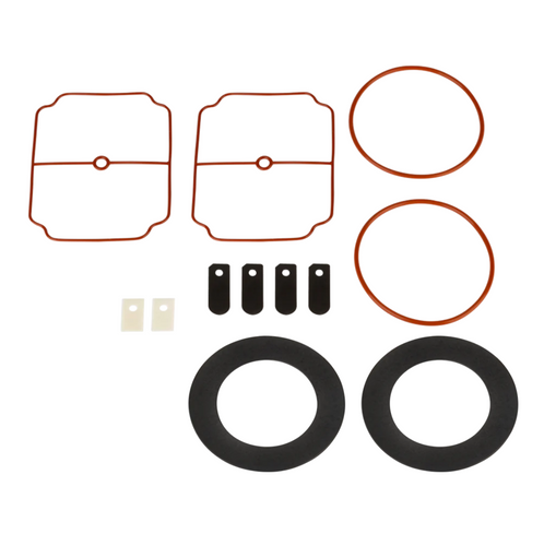 Thomas 2650/2660 Compressor Rebuild Kit (no sleeves) | Sauvair
