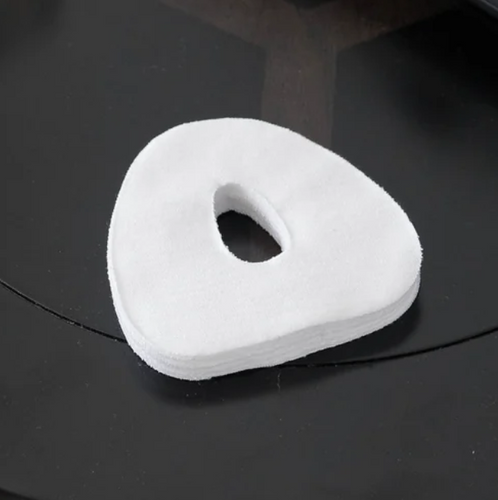 RemZzzs® Large Nasal Liners / 30 Day Supply | Sauvair