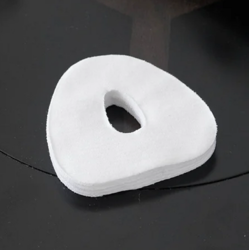 RemZzzs® Medium Nasal Liners / 30 Day Supply | Sauvair