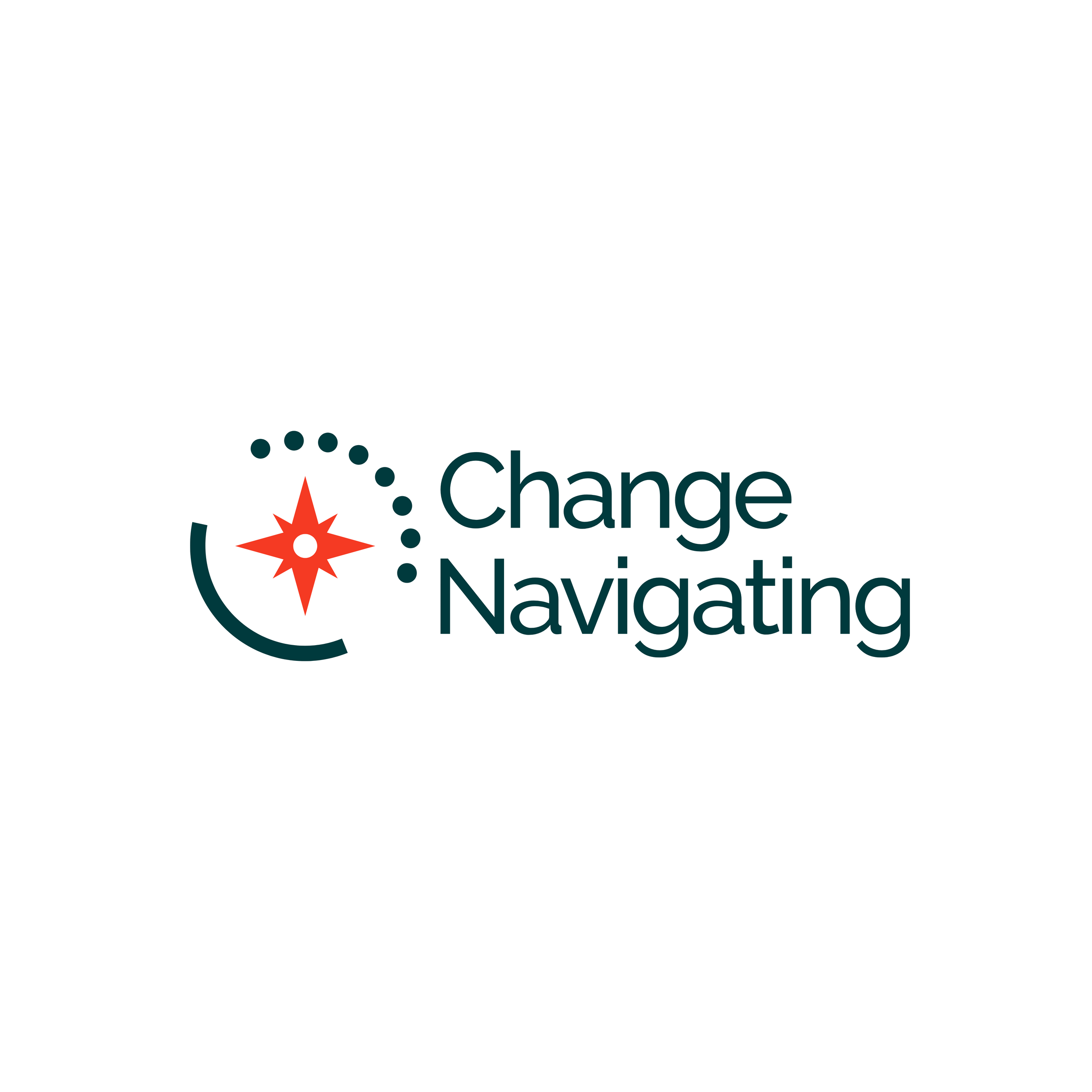 Annabelle White CPsychol, PCC. Chartered Coaching Psychologist ...