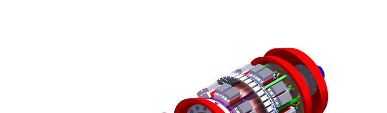 Our Services | Kinben Innovation