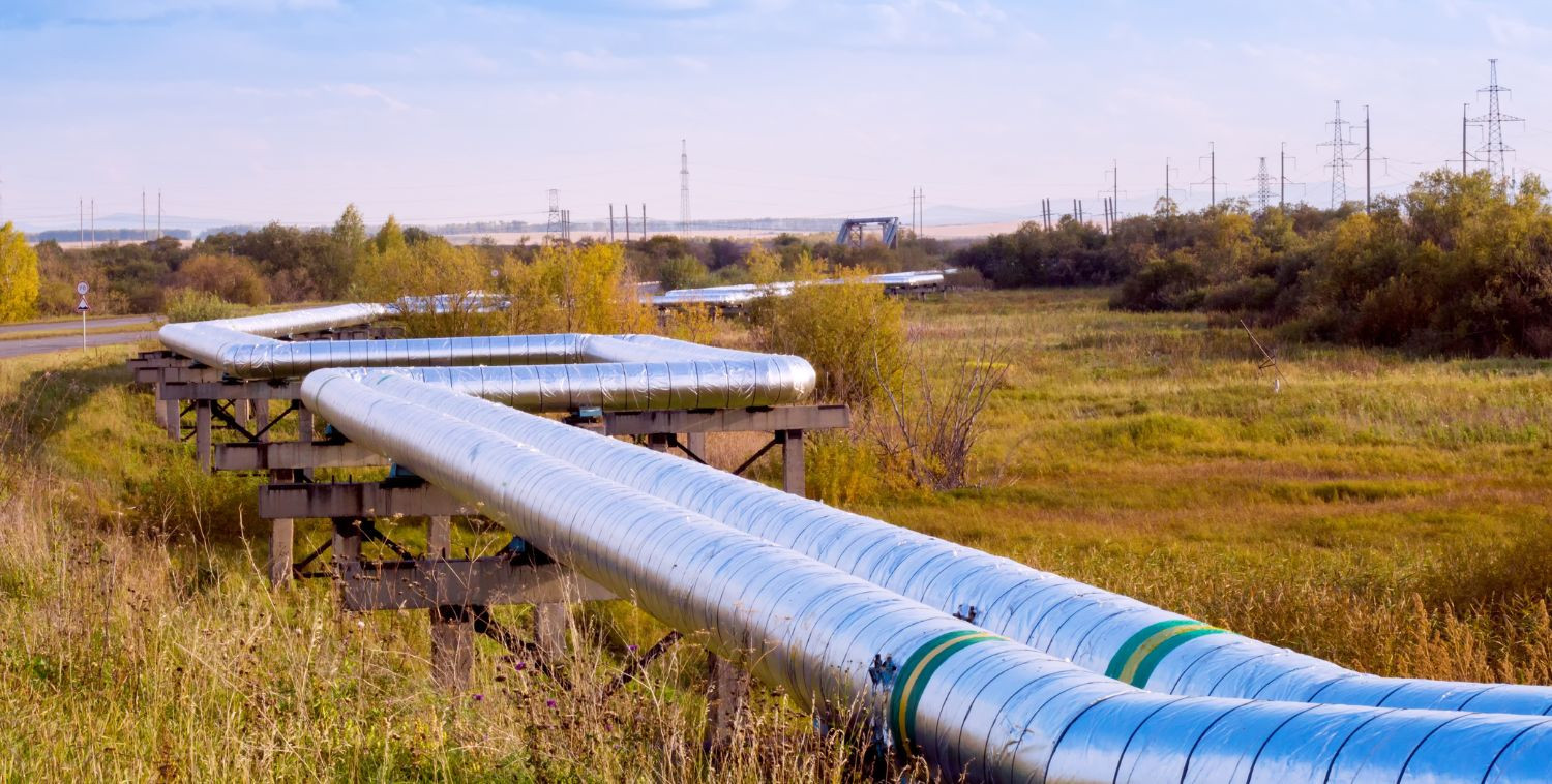 Cleaning and Gauging Services | Kinben Innovation