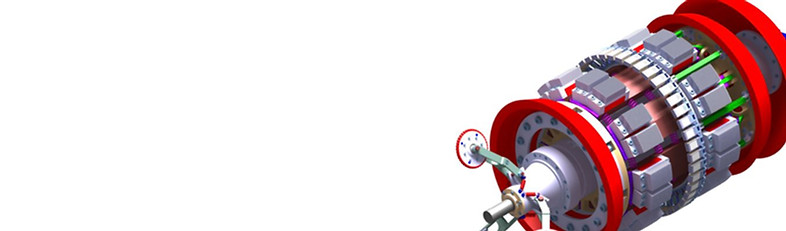 Our Services | Kinben Innovation