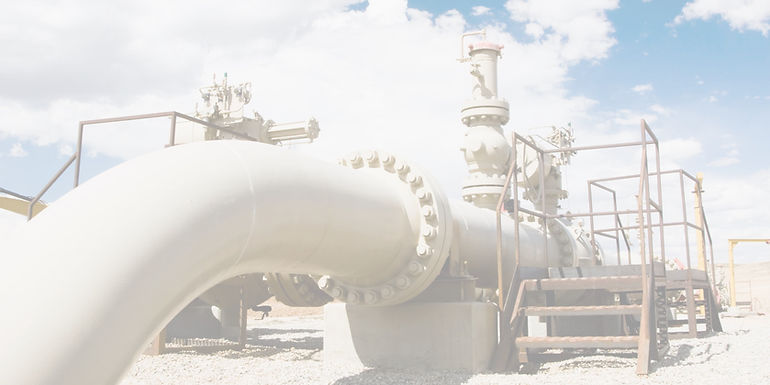 Our Services | Kinben Innovation