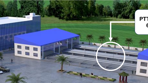 Technical Paper | Kinben Innovation