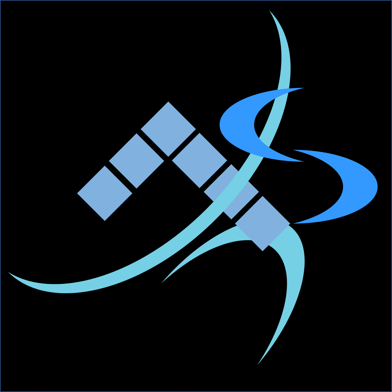 About | Soule Solutions