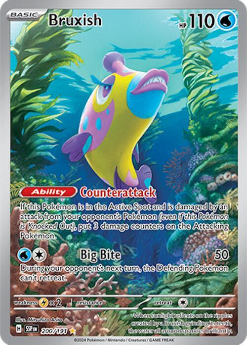 Tora Card Games | Tienda de TCG Alajuela | Tienda Oficial de Pokémon TCG