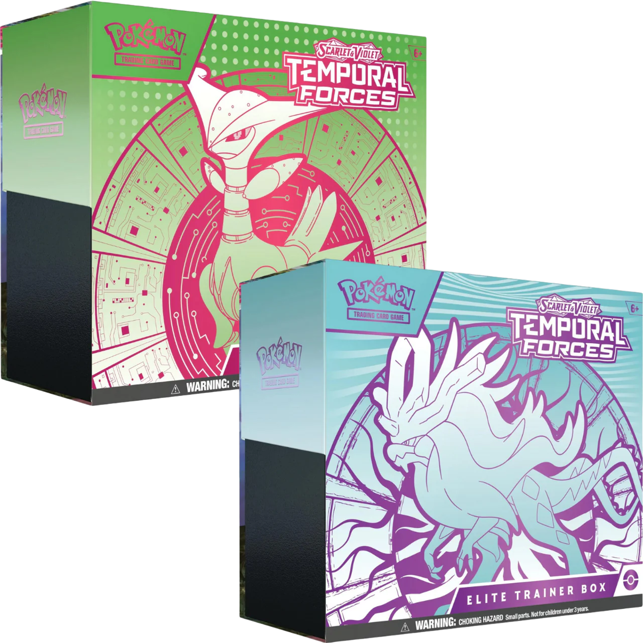 Tora Card Games | Tienda de TCG Alajuela