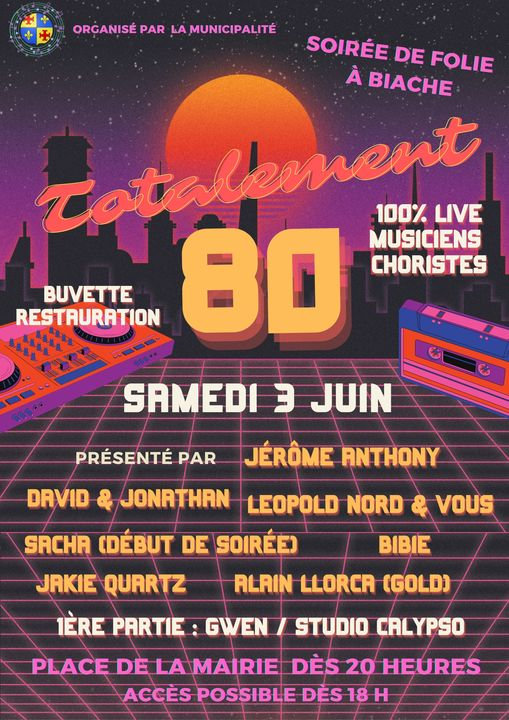 Biache en monde 80's2023-03-30T07:03:11.661Z