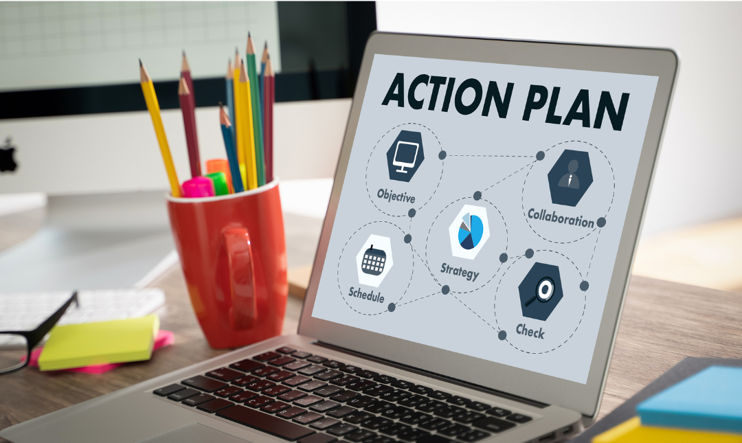 How to Create a Pain Management Plan That Works for You!