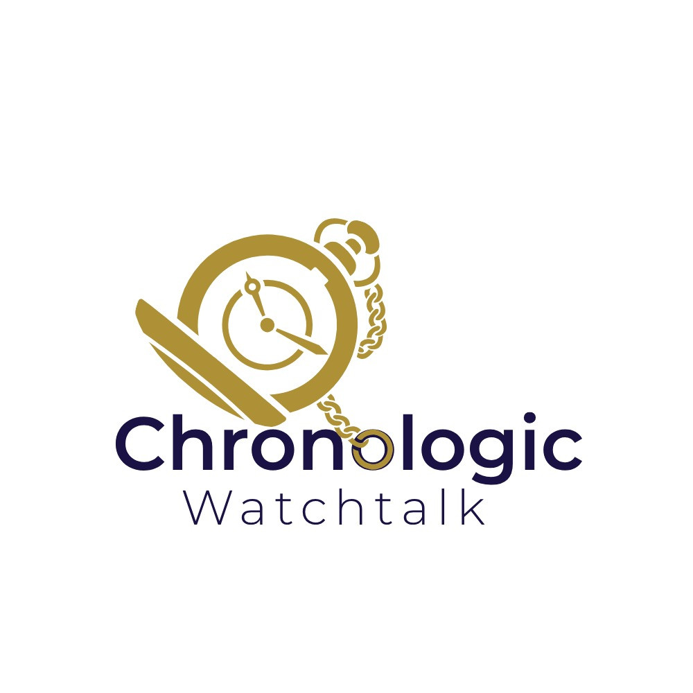 Chronologic | Uhren-Blog