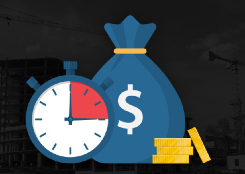 Prompt Payment | Delta Law