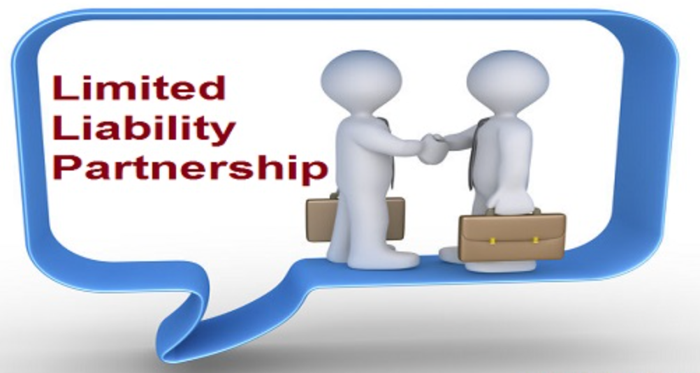 Limited Liability Partnerships | Delta Law