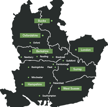 Asbestos Removal And Disposal | Tag Asbestos | England