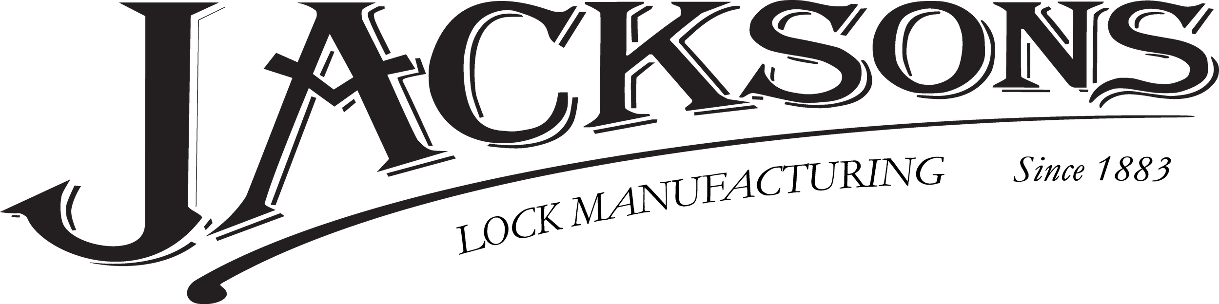 Jacksons Lock Manufacturing | Australian-made locks