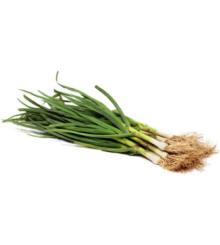 Hariyo Pyaj 250gm | Kathmandu Organicshttps://static.wixstatic.com ...