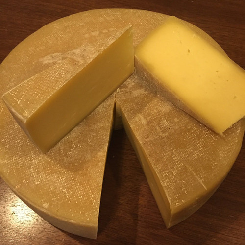 Himalayan Yak Cheese - 250g | Kathmandu Organicshttps://static ...