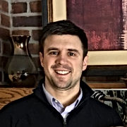 WHY US | ConjectureAI