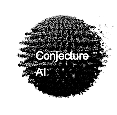 ConjectureAI | Machine Learning Solutions