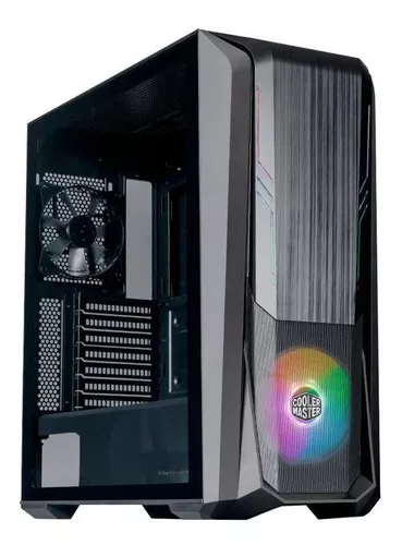 Builds Personalizadas de PCs Gamer e Workstations | PC Builder