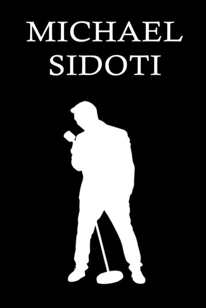 MICHAEL SIDOTI - Entertainer - Rochester, NY