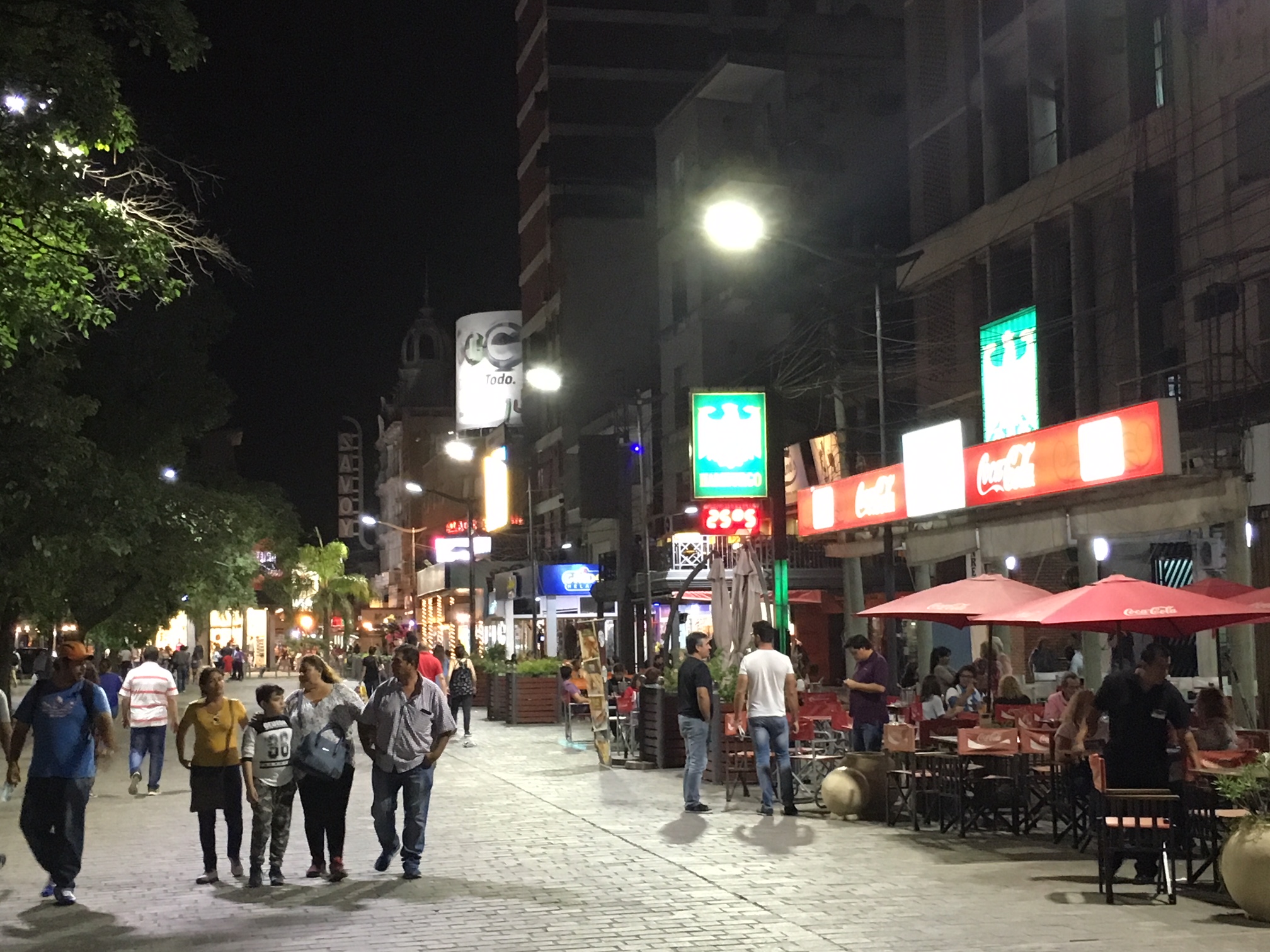 IGNIS LIGHTING, ILUMINACION EXTERIOR, PUBLICA, URBANA, AREAS VERDES