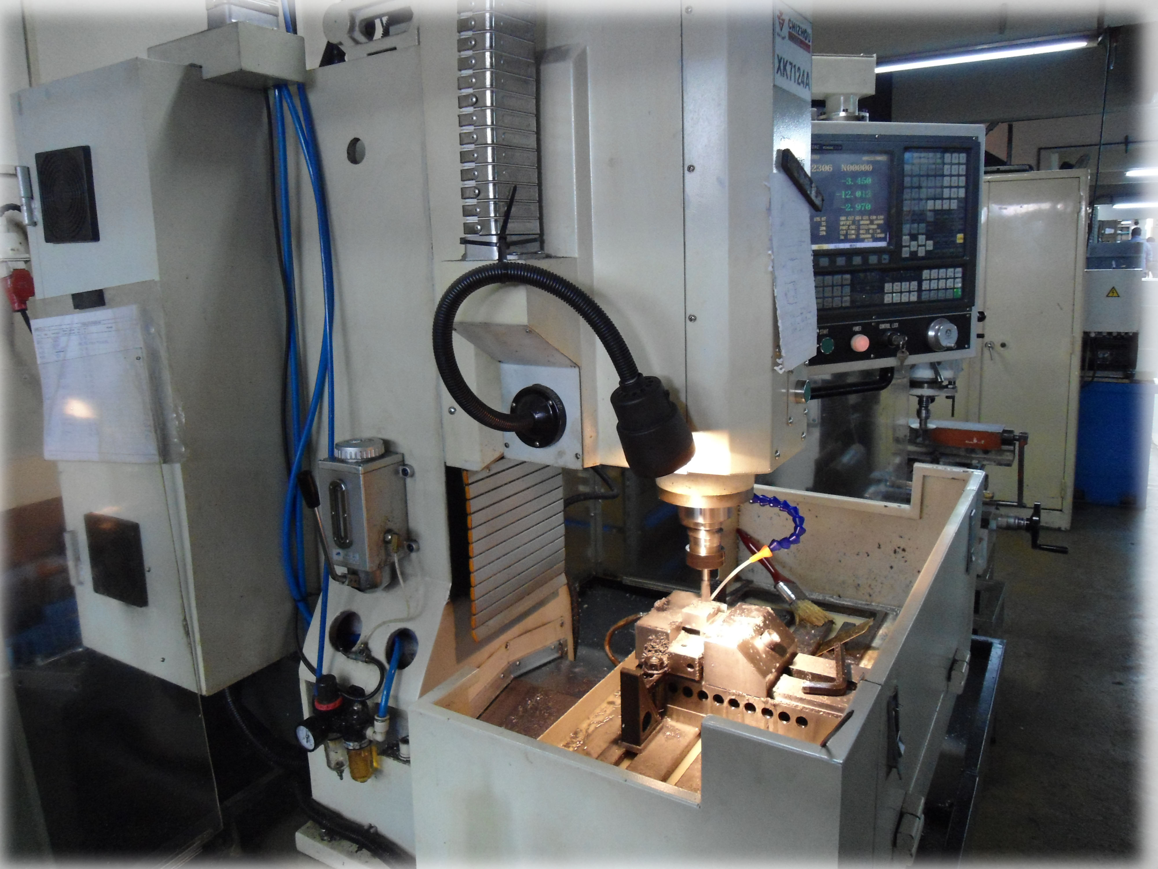 IGNIS LIGHTING, ILUMINACION EXTERIOR, PUBLICA, URBANA, AREAS VERDES