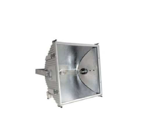 IGNIS LIGHTING, ALUMBRADO PUBLICO