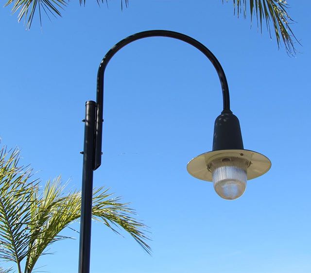 IGNIS LIGHTING, ILUMINACION EXTERIOR, PUBLICA, URBANA, AREAS VERDES