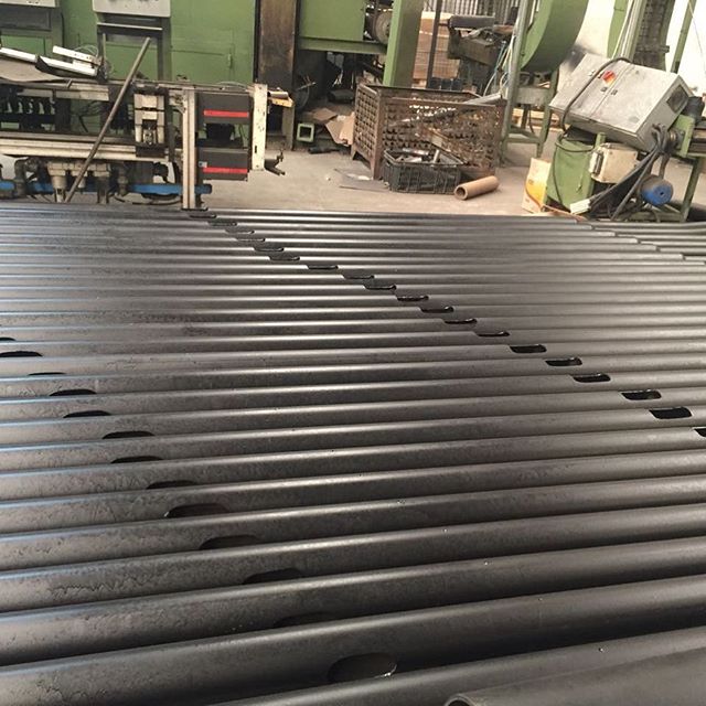 IGNIS LIGHTING, ILUMINACION EXTERIOR, PUBLICA, URBANA, AREAS VERDES