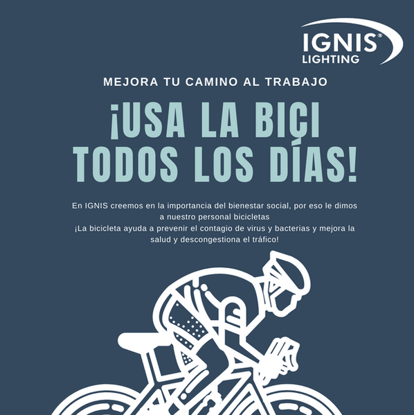 IGNIS LIGHTING, ILUMINACION EXTERIOR, PUBLICA, URBANA, AREAS VERDES